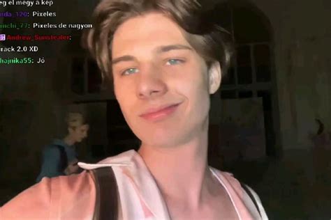 Pin De Katalin Kis Toth Em Kelemen David Em