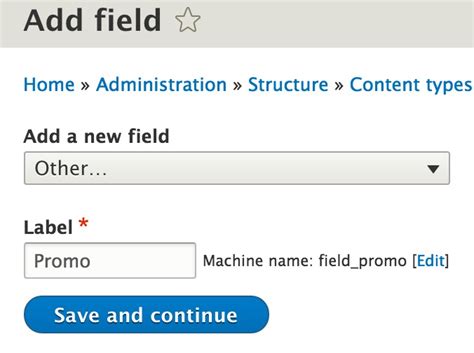 build a blog in drupal 8 managing blocks webwash