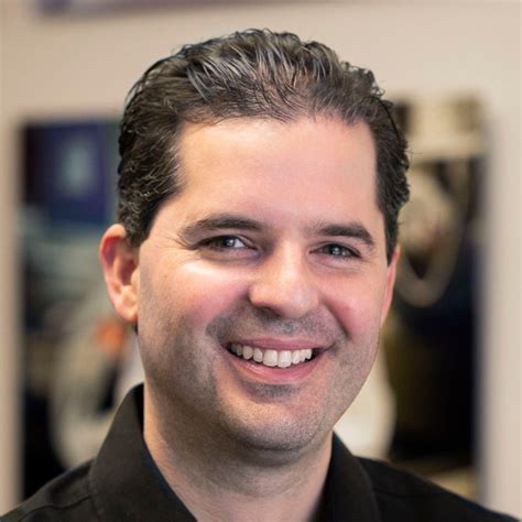 Daniel Santos Linkedin