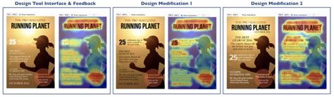 Adobe Research Look Here Researcher Predicts What Attracts Attention In Photos And Designs