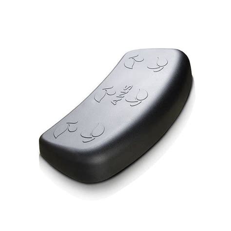 Footrest Components For Pedicure Spa Parts Nail Marketplace