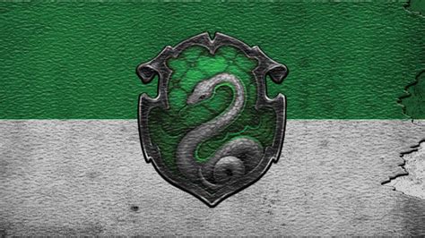 [200 ] Slytherin Backgrounds