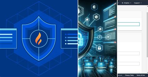 List Aws Curated By Sergey Masyuk Medium