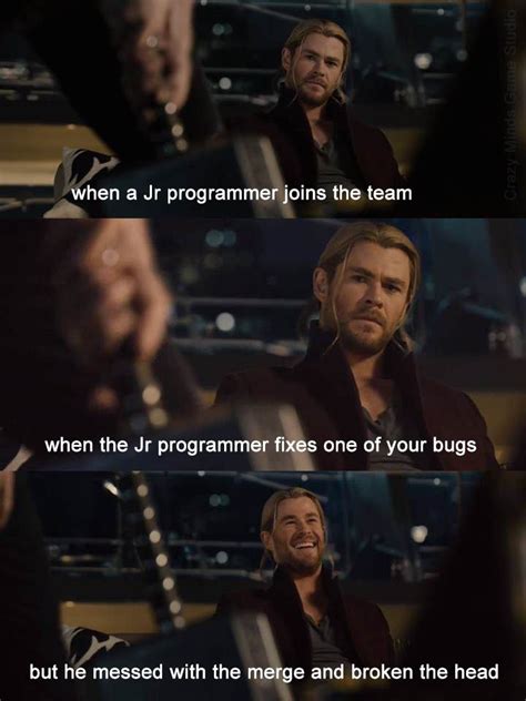 Julio Dutra On Linkedin Gamedev Unity3d Madewithunity Indiegamedev