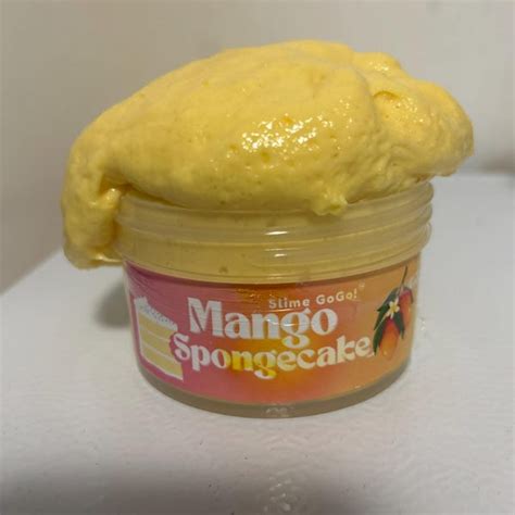 Anime Clay Figures Game Clay Models Cute Clay Models Clay Dolls Mini Dolls Chibi Cute