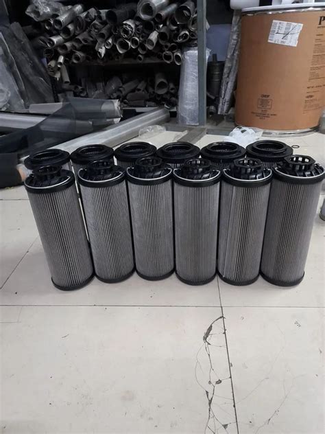 Hydac Replacement Filter Element Hydac Replacement Filter In
