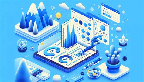 Vue表格如何冻结列 • Worktile社区