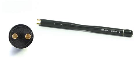 Prostat Miniature 2 Point Probe Prf 922b Esd Shop