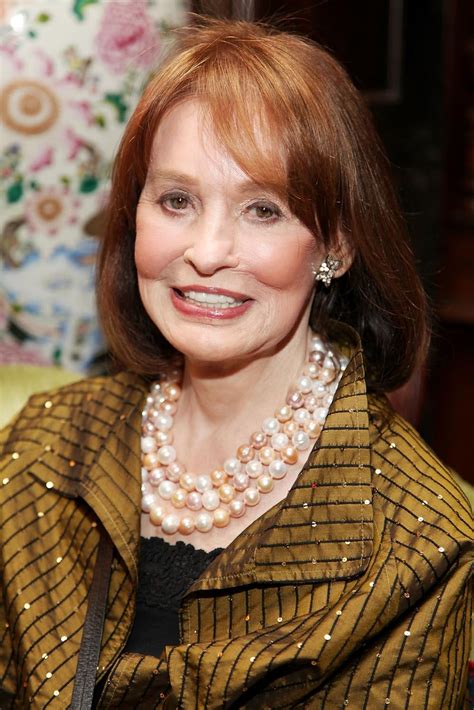 Gloria Vanderbilt Biography Imdb