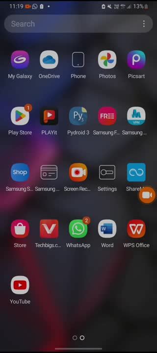 Kd Krish On Linkedin Python Developer Elementarytask