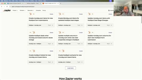 The Operations Company ⚙️ On Linkedin I Need My Data To Sync Both Ways But The Native