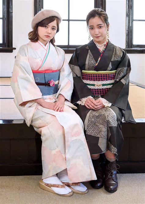 ヤング大島紬 本場大島紬織物協同組合