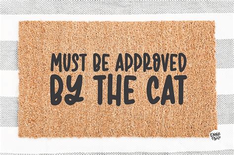 Instant OTF Font Pink Tansy Bold Sans Font Etsy