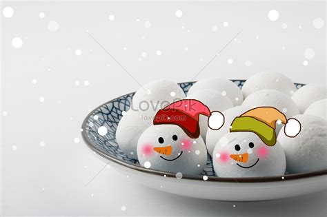 형제 일러스트 무료 다운로드 Lovepik