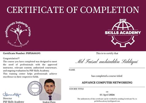 Md Faisal Mohiuddin Siddiqui On Linkedin Im Happy To Share That Ive Completed 3 Months Of