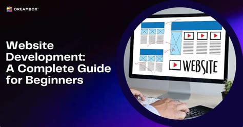 Basic Concepts Of Coding Elements Errors And Solutions Dreambox