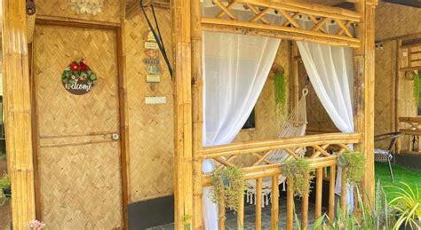 Hidden Haven Coron In Coron 2024 Updated Prices Deals Klook