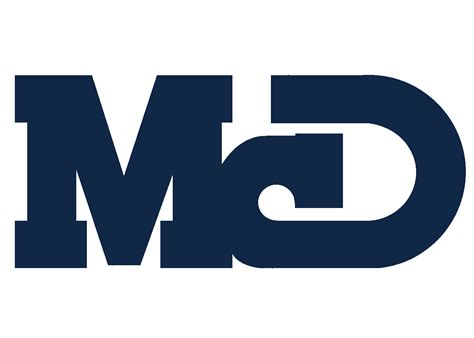 Bishop Mcdevitt Spring Sports 2025 Client Galleries School Photos Clients