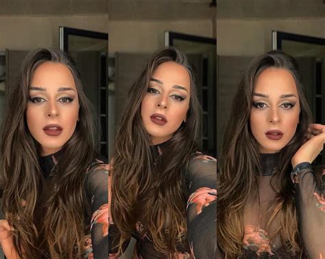 Cognitive Center Of Georgia საქართველოს შემეცნებითი ცენტრი Home