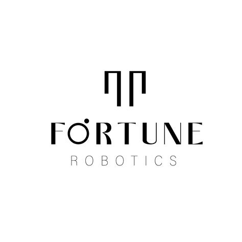 Fortune Robotics New City Ny