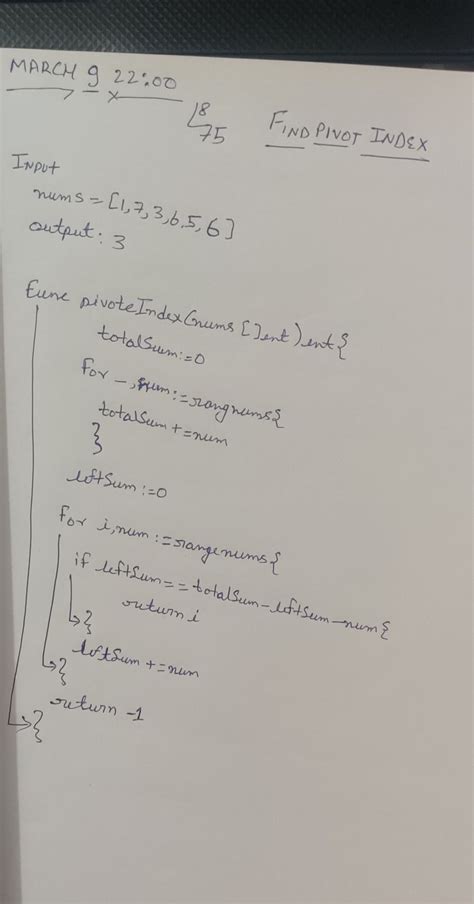 Codeneeti Softwareengineering Golang Microservices Dataprocessing