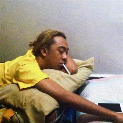 Sklm Sign Kiyo Niyo Pagod Na Dahil Sa Tabe Mainit At Facebook