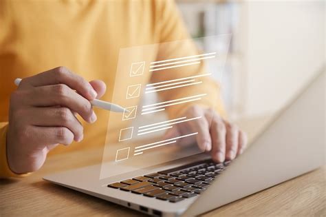 master property management automation for rentals