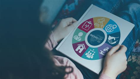 Snomed International Delivering Snomed Ct