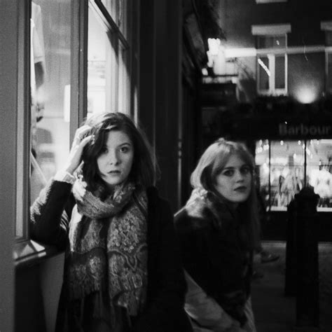 Girls On Film Photography By The Photographer Brian Harris Model