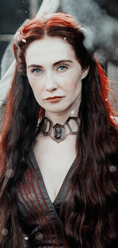 Game Of Thrones Like Or Reblog If You Save Tumbex