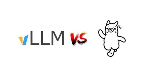 🧠👁 henry daniel navarro hernández on linkedin vllm ollama ai llm