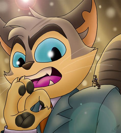 The Ponderance Of Bug Type Things By Vanillabeam On Deviantart The Ponderance Of Bug Type Things By Vanillabeam On Deviantart