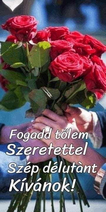 Pin by Istvánné Balogh on Hadasa in Minden Pinterest