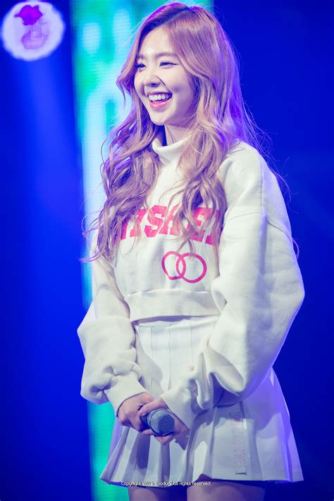 레드벨벳 Red Velvet 아이린 힐링콘서트 Red Velvet Irene Red Velvet Kpop Girl