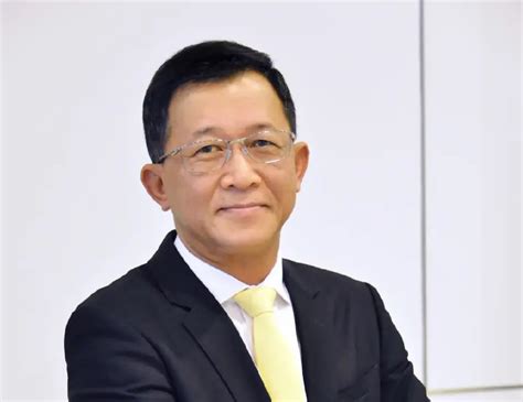 ครม ไฟเขียวโยกย้ายบิ๊กข้าราชการ “คมนาคม” ต่ออายุ 2 อธิบดี