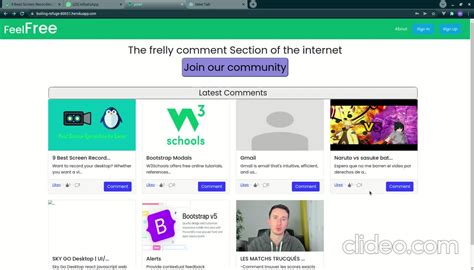 Ulrich Adimi On Linkedin Laravel Mysql Vuejs Fullstack Mnd Epitech Postman Heroku