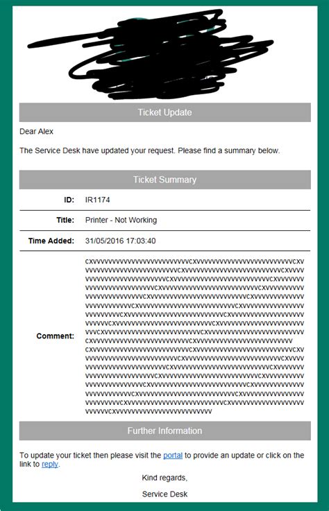 Css Html Template For Outlook Not Working Correctly Stack Overflow