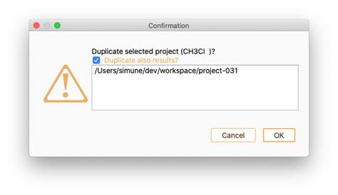 Asap Basics — Asap User Manual 20241 Documentation