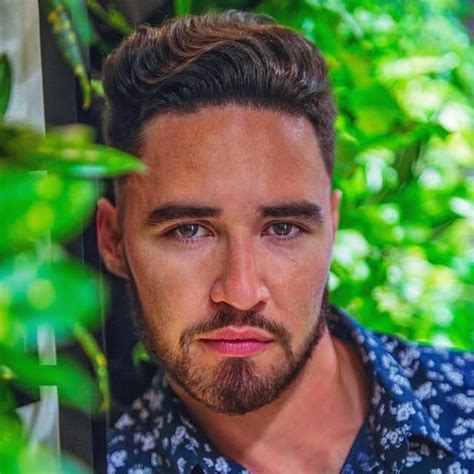 Justin Podcast Music And More Mj38 Justin On Threads