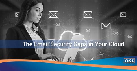 Fortra The Email Security Gaps In Your Cloud Nss