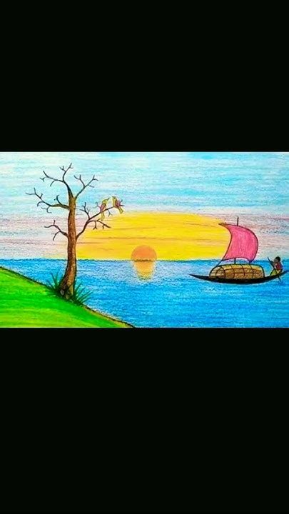 ছবি আঁকা Youtube