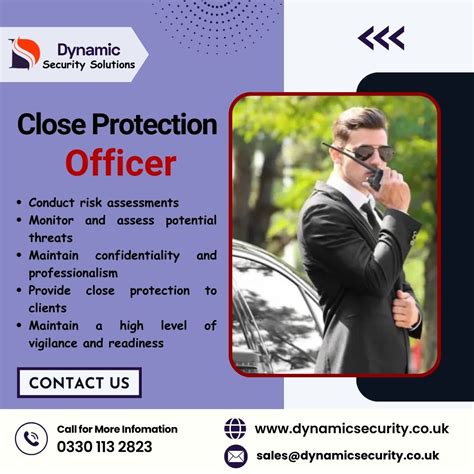 Securityguard Securityguardcompany Securityofficer