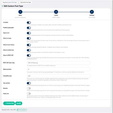 Acpt Wants To Be Your Complete Dynamic Data Solution Webtng
