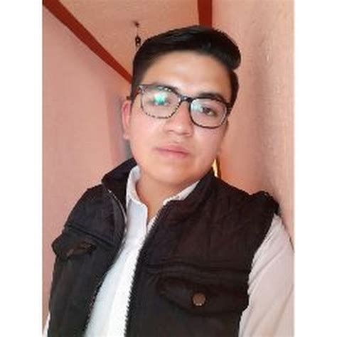 Agikgqmcyjr54ctp46gcsnzilrbvvu02my2ee3bf5qkys900 C K C0x00ffffff No Rj