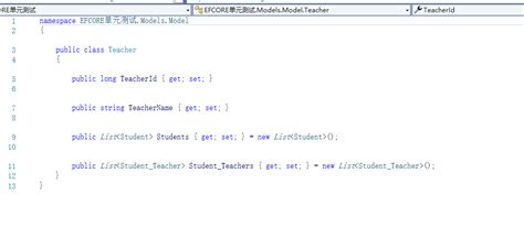 It Has An Endless Loop And Its Ideal Result Is The Same As Teacher Null Because I Have No