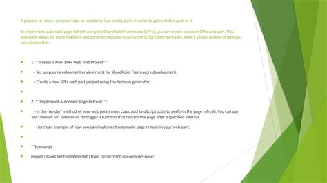 Data Structure Ai Engineering Programming Coding Analysis Part1pptx