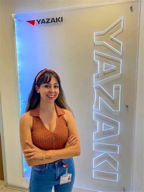 Aleyna Koca Linkedinde Im Proud