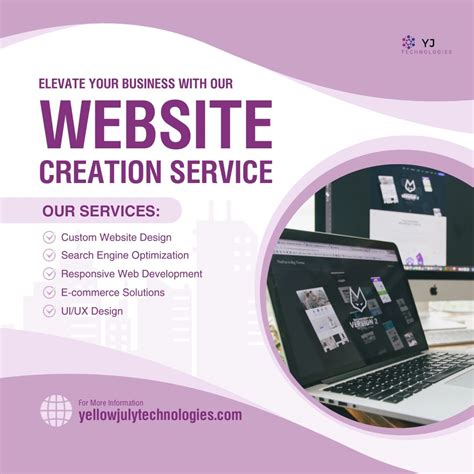 Webdevelopmentmastery Designingexcellence Frontendmagic