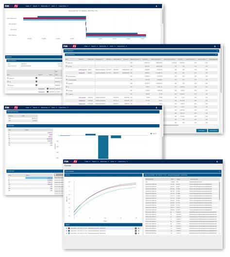 Fincad Startup Stash