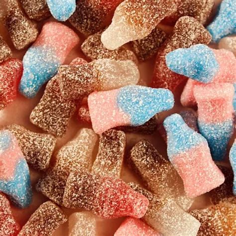 Liquorice Torpedoes 115g £1 Retro Sweets One Pound Sweets